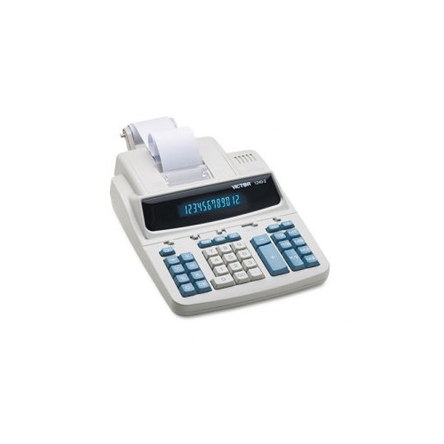 Most common student engineering questions? : r/EngineeringStudents