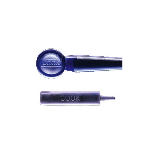 Cook Medical Inc Urethral Meatal Dilator Adult Vp073406